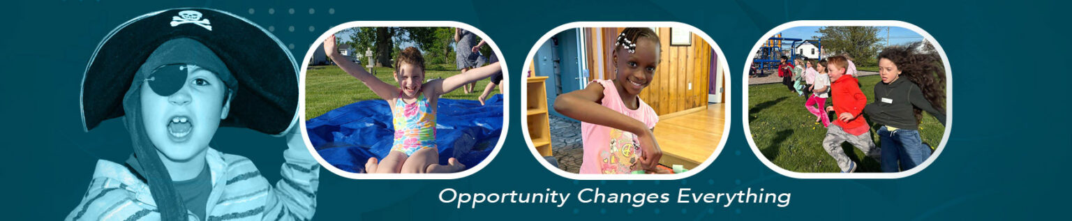 Get a Gold Rush Number – Gold Rush Miramichi